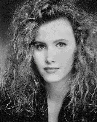 Kim Walker | The Outsiders Wiki | Fandom