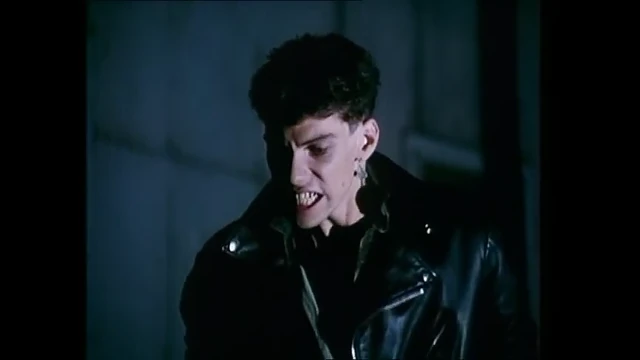 Image - Curly Shepard-01.png | The Outsiders Wiki | FANDOM powered by Wikia