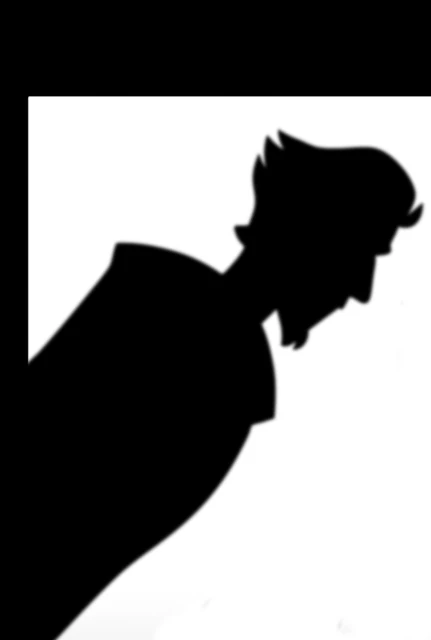 Alador Blight | The Owl House Wiki | Fandom