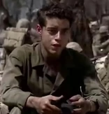 Merriel Shelton | The Pacific Wiki | Fandom