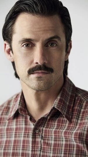 Jack Pearson | This Is Us Wiki | Fandom