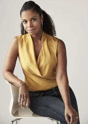 Beth Pearson | This Is Us Wiki | Fandom