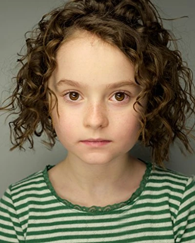 Pixie Davies | The Peculiar Children Wiki | Fandom