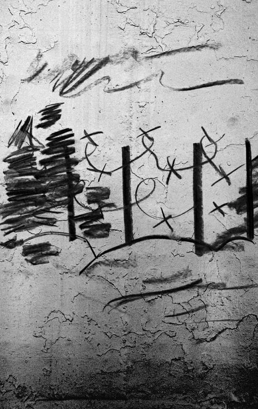 Horace Somnusson | The Peculiar Children Wiki | Fandom