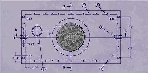 Juno Steel and the Long Way Home (Part 1) | The Penumbra Podcast Wiki ...