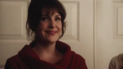 Aunt Helen | The Perks of Being a Wallflower Wiki | FANDOM powered by Wikia