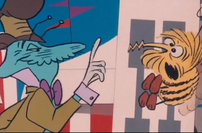 Category:The Phantom Tollbooth Locations | The Phantom Tollbooth Wiki ...