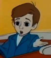 Milo | The Phantom Tollbooth Wiki | Fandom