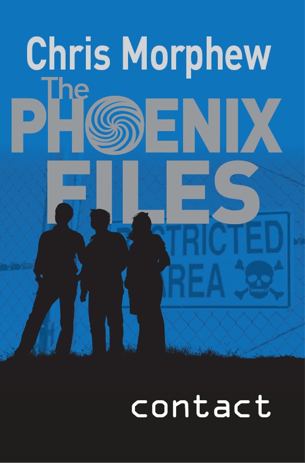 Category:Characters | The Phoenix Files Wiki | FANDOM powered by Wikia Category:Characters | The Phoenix Files Wiki | FANDOM powered by Wikia