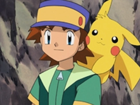 New Pokémon Let's Go Pikachu/Eevee! Trailer | Page 14 | ResetEra