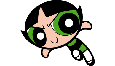 Buttercup | THEPOWERPUFFGIRLS*** Wiki | Fandom