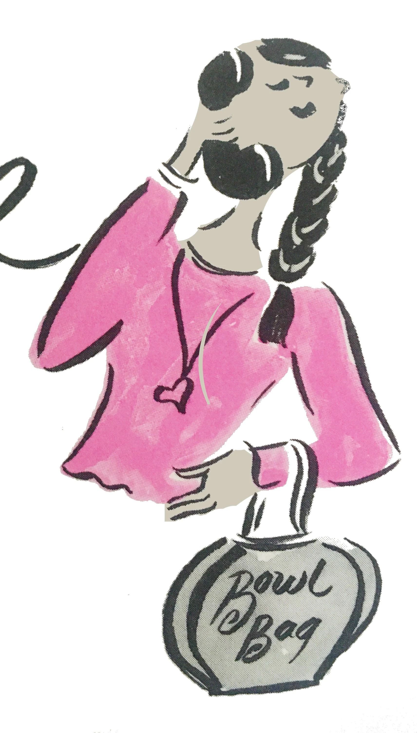 Tina Hakim Baba | The Princess Diaries Wiki | Fandom