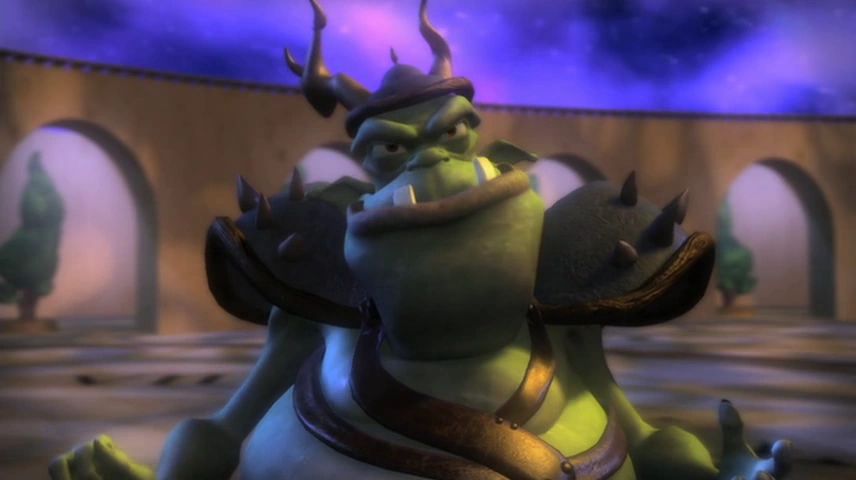 Lettam | The Princess Twins of Legendale Wiki | Fandom