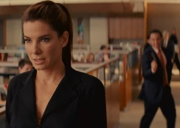 Margaret Tate | The Proposal Wiki | FANDOM powered by Wikia