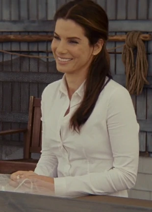 Margaret Tate | The Proposal Wiki | Fandom