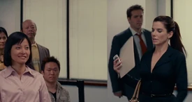 Margaret Tate | The Proposal Wiki | Fandom