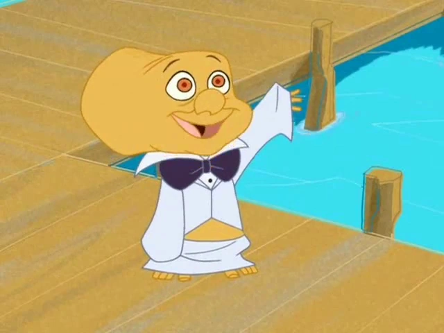 Image - Vlcsnap-2013-04-04-21h25m52s130.png | The Proud Family Wiki ...