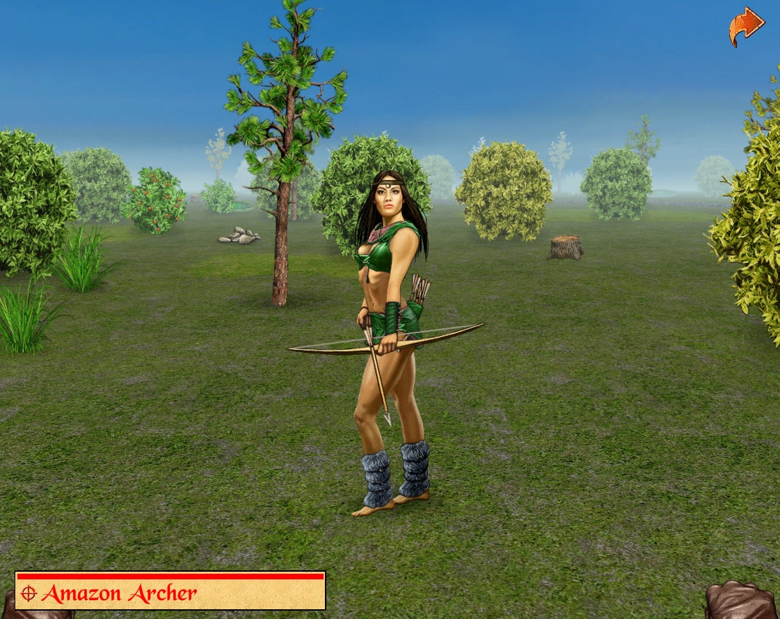 Archer The Quest Wiki Fandom Powered By Wikia