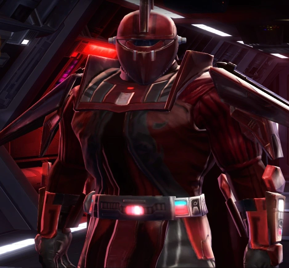 Darth Veda | The Raa Legacy Wiki | Fandom