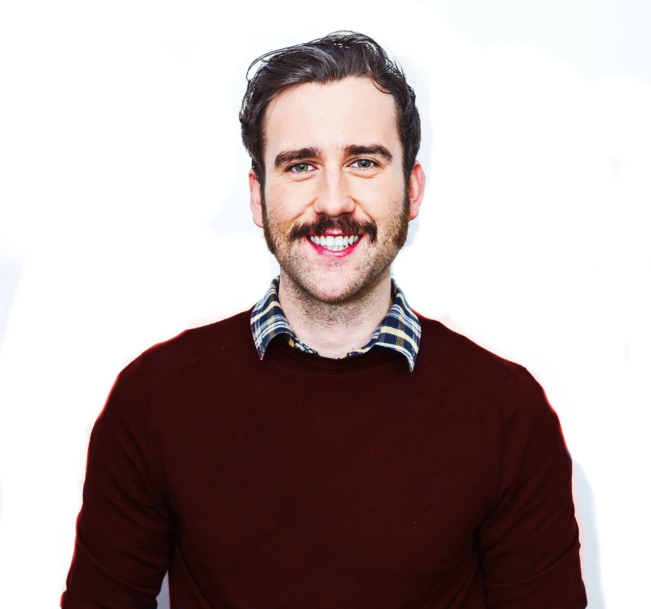 Neville Longbottom | TherealHogwarts45RP Wiki | Fandom