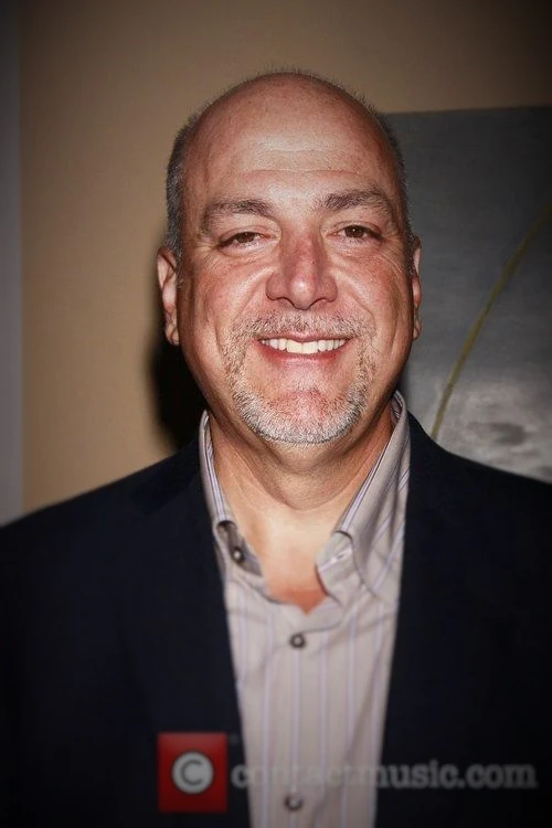 Albert Manzo | TheRealHousewives MD tv Wikia | Fandom