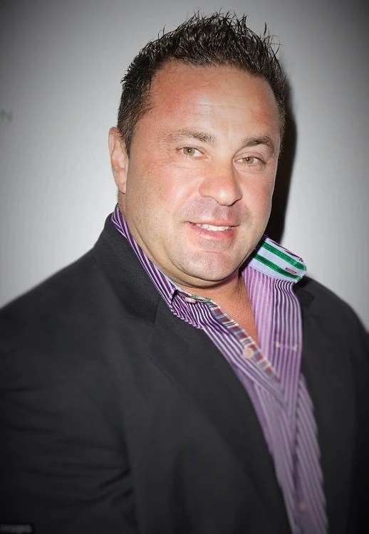 Joe Giudice | TheRealHousewives MD tv Wikia | Fandom
