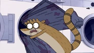 Tants/Gallery | Regular Show Wiki | FANDOM powered by Wikia