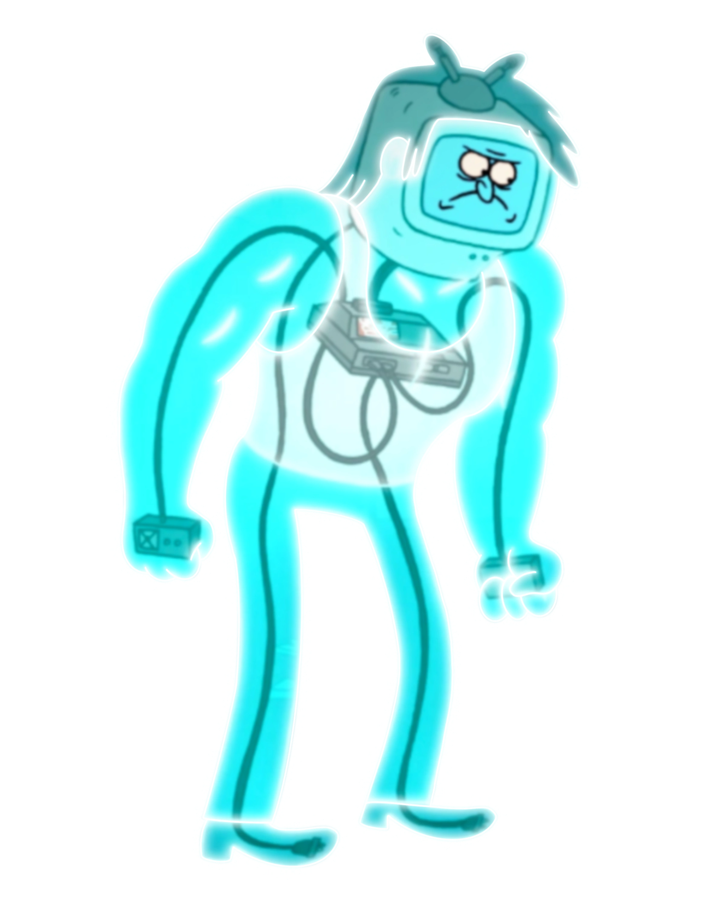 Hammer | Regular Show Wiki | FANDOM powered by Wikia