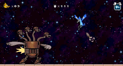 Image - 532160 10151633592563372 1173784758 n.png | Regular Show Wiki ...