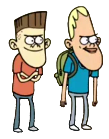 Broken Bones Game Regular Show - undergroundrenew