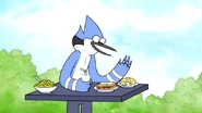 Tants/Gallery | Regular Show Wiki | FANDOM powered by Wikia