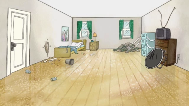 Image - Vlcsnap-2013-01-07-20h21m15s168.png | Regular Show Wiki ...