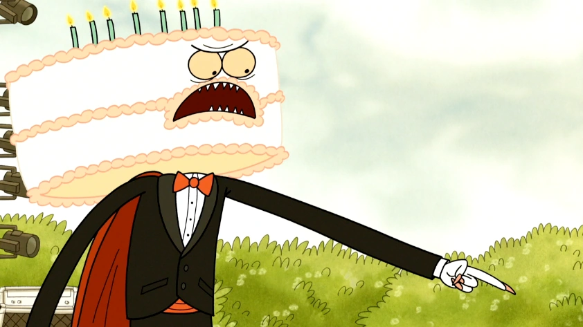 Image - S6E17.135 You love Happy Birthday.png | Regular Show Wiki ...