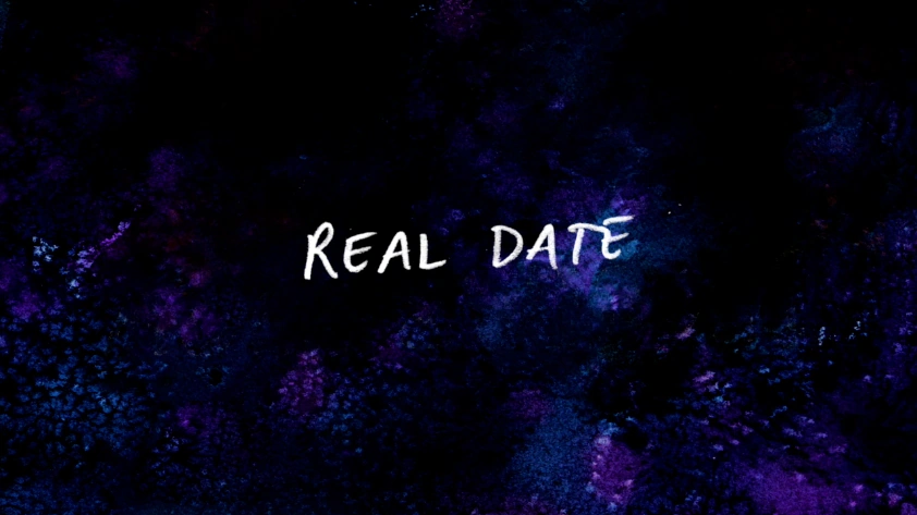 Real Date | Regular Show Wiki | FANDOM powered by Wikia