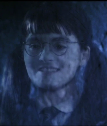 Myrtle Warren | The Repliverse Saga Wiki | FANDOM powered by Wikia