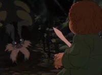 Bilbo Baggins | The Lord of the Rings Animated Wiki | Fandom
