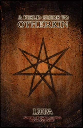 A Field Guide to Otherkin | Therianthropy | Fandom