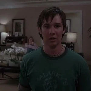 Jake Pierce | The Ring Wiki | Fandom