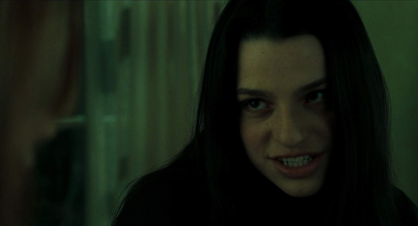 Becca Kotler | The Ring Wiki | FANDOM powered by Wikia