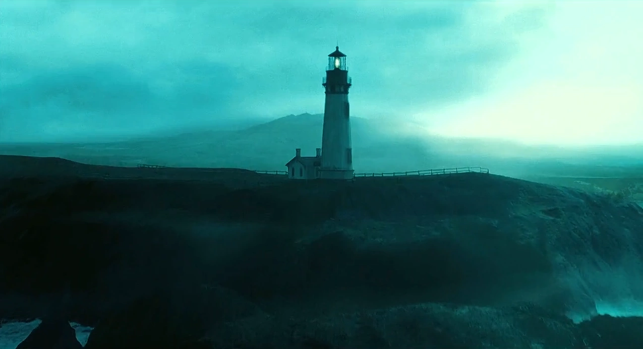 Image - Lighthouse.png | The Ring Wiki | FANDOM powered by Wikia