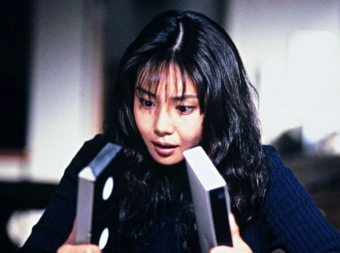 Reiko Asakawa | The Ring Wiki | FANDOM powered by Wikia
