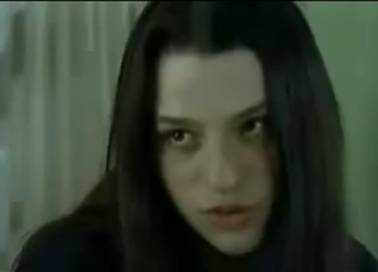Becca | The Ring Movies Wiki | FANDOM powered by Wikia
