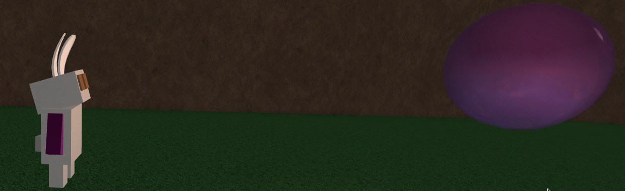 Psychic (move) | TheRobots Wikia | Fandom