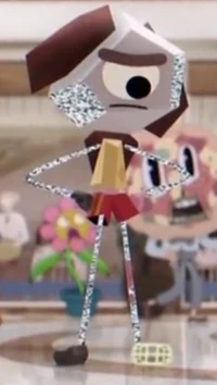 Rob | The Rob Wiki | Fandom