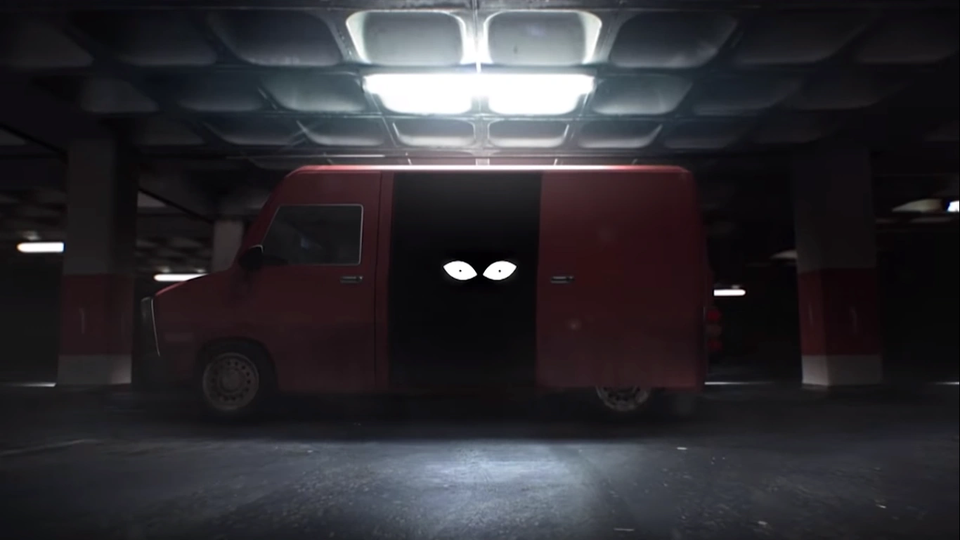 Awesome Store | The Rob Wiki | Fandom