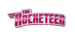 The Rocketeer Wiki | Fandom