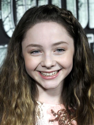 Kitana Turnbull | The Rocketeer Wiki | Fandom