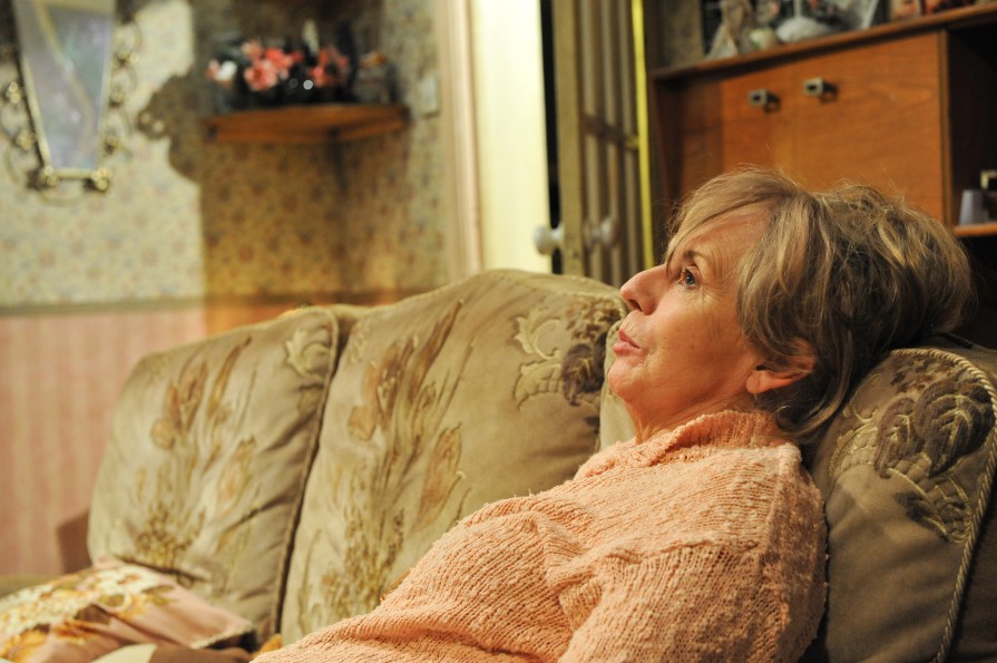 Barbara Royle | The Royle Wiki | Fandom Barbara Royle | The Royle Wiki | Fandom