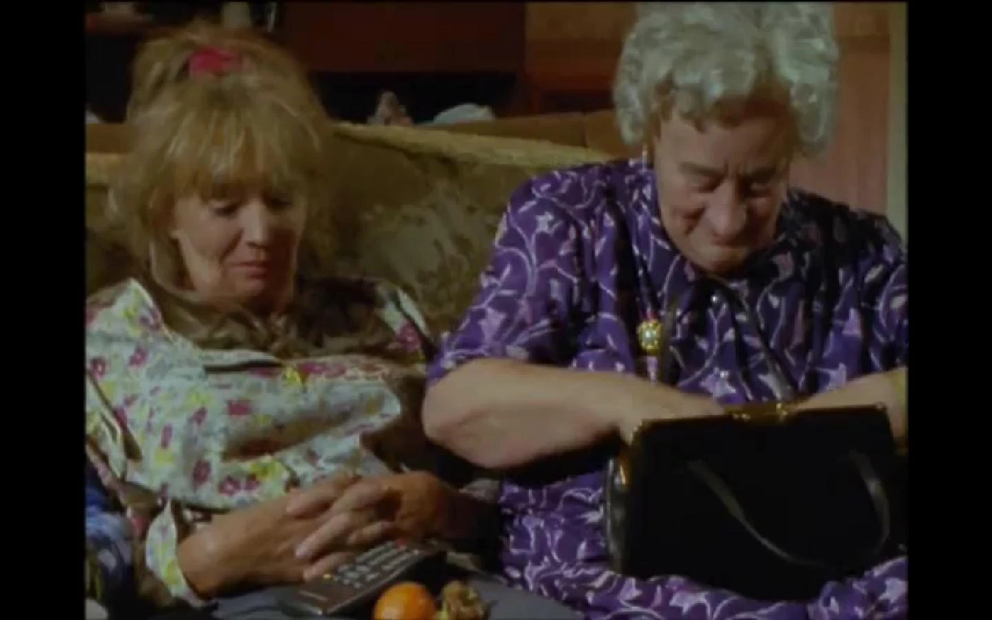 London | The Royle Wiki | Fandom