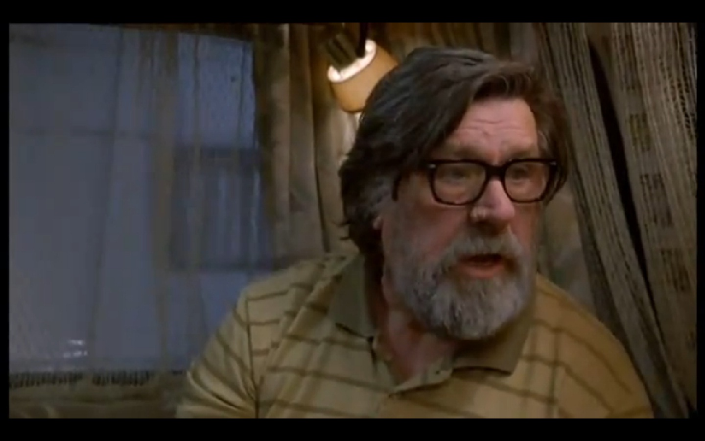Jim Royle | The Royle Wiki | Fandom Jim Royle | The Royle Wiki | Fandom